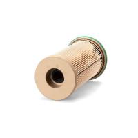 China RE515345 Hydwell Fuel Filter 137x137x219mm for Tractor Excavator Diesel Engines for sale