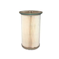 China RE515345 Hydwell Fuel Filter 137x137x219mm for Tractor Excavator Diesel Engines for sale