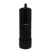 China Fuel Filter RE531703 108x108x299mm for Truck Tractor Diesel Engines Parts P559148 RE522687 for sale