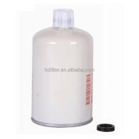 China CX Spin-on Full Flow Fuel Filter FS1280 for Bus Tractor 6732716120 31178 for sale