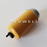 China Hydwell 2339130 Fuel Water Separator for Heavy Duty Tractor Diesel Engine 233-9130 for sale
