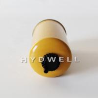 China Hydwell 2339130 Fuel Water Separator for Heavy Duty Tractor Diesel Engine 233-9130 for sale