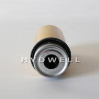 China Hydwell 2339130 Fuel Water Separator for Heavy Duty Tractor Diesel Engine 233-9130 for sale