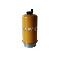China Hydwell 2339130 Fuel Water Separator for Heavy Duty Tractor Diesel Engine 233-9130 for sale