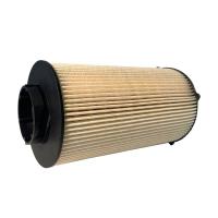 China Fuel Filter 6W2606800 SN80073 102x102x201mm for Tractor Excavator Engine Parts for sale