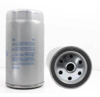 China Hydwell 1907640 Diesel Fuel Filter Water Separator for Fabtek Tractor 10PCS for sale