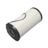 China Excavator Fuel Water Separator Filter FS53040NN for 1985-1988 Models Standard Size for sale