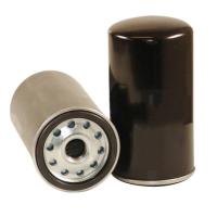 China Hydwell Fuel Filter Housing Adapter FF5461 for Tractor LFF3521 P550440 6732716110 for sale