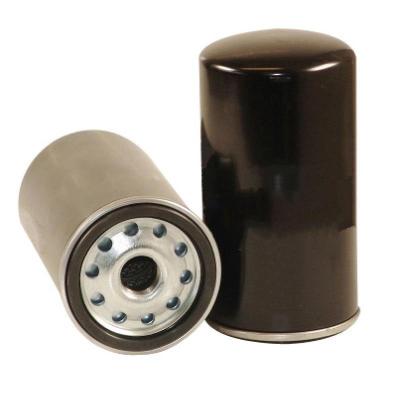 China Hydwell Fuel Filter Housing Adapter FF5461 for Tractor LFF3521 P550440 6732716110 for sale