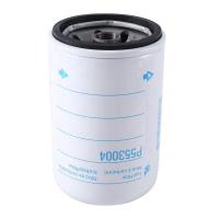 China Tractor Diesel Engine Fuel Filter 243004 77x77x120mm Replacement for 3I1266 3903640 for sale