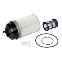 China Fuel Filter Kit A4710902755 KN70416 for Truck Tractor Engines Reference NO. Year for sale