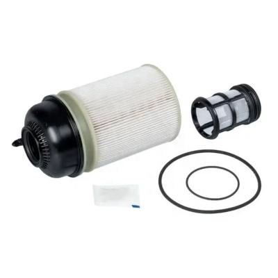 China Fuel Filter Kit A4710902755 KN70416 for Truck Tractor Engines Reference NO. Year for sale