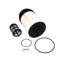 China Fuel Filter Kit A4710902755 KN70416 for Truck Tractor Engines Reference NO. Year for sale