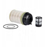 China Fuel Filter Kit A4710902755 KN70416 for Truck Tractor Engines Reference NO. Year for sale