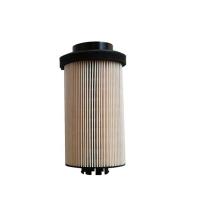 China Fuel Filter A5410900151 P550762 DC221512 95x95x202mm for Tractor Excavator Engines for sale