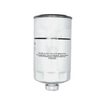 China Hydwell Fuel Filter Element P550904 1533852 ER5801694035 1-100 Micron for Truck Engine for sale