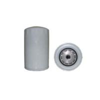 China Truck Fuel Filter FF-90074 111x111x170mm 1kg Hydwell Replacement for 2994048 for sale