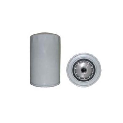 China Truck Fuel Filter FF-90074 111x111x170mm 1kg Hydwell Replacement for 2994048 for sale