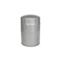 China Truck Fuel Filter FF-90074 111x111x170mm 1kg Hydwell Replacement for 2994048 for sale