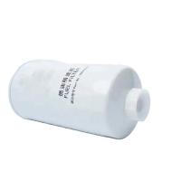 China Hydwell Fuel Filter 97x97x190mm for Truck Tractor Engines SN99176 Replacement for sale