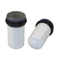 China Hydwell 837079718 Fuel Filter Kit for Retrofit Upgrade Standard Size Filter Paper Iron for sale