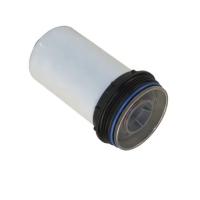 China Hydwell 837079718 Fuel Filter Kit for Retrofit Upgrade Standard Size Filter Paper Iron for sale