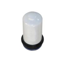 China Hydwell 837079718 Fuel Filter Kit for Retrofit Upgrade Standard Size Filter Paper Iron for sale
