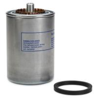 China Diesel Fuel Filter 864315 H34WK WK943/1 FF5646 97x97x151mm for Truck Engines for sale