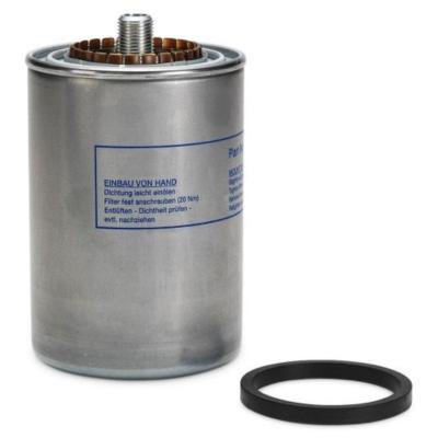 China Diesel Fuel Filter 864315 H34WK WK943/1 FF5646 97x97x151mm for Truck Engines for sale