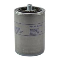 China Diesel Fuel Filter 864315 H34WK WK943/1 FF5646 97x97x151mm for Truck Engines for sale