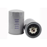 China Diesel Fuel Filter 864315 H34WK WK943/1 FF5646 97x97x151mm for Truck Engines for sale