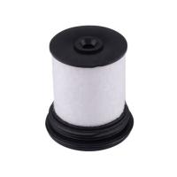 China 04726067AA Excavator Fuel Water Separator Filter Element 77x77x83mm for Tractor Engine Parts for sale