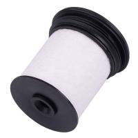 China 04726067AA Excavator Fuel Water Separator Filter Element 77x77x83mm for Tractor Engine Parts for sale