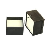 China 01810 Hydwell Diesel Fuel System Filter Element for SWK2000/18 / 10 Micron Separator for sale