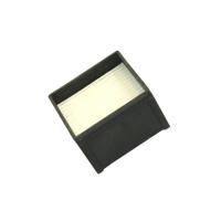 China 01810 Hydwell Diesel Fuel System Filter Element for SWK2000/18 / 10 Micron Separator for sale