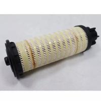 China Fuel Water Separator Filter 479-4131 3608959 SN40679 81x81x227mm for Truck Engines for sale