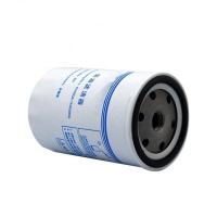 China 6105QA-1105300A Heavy Duty Truck Fuel Filter 77x77x120mm Replacement for P550440 3I1179 for sale