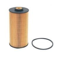 China Direct Supply Fuel Filter P811 83x83x141mm for Excavator P550861 3I1212 for sale