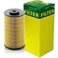 China Direct Supply Fuel Filter P811 83x83x141mm for Excavator P550861 3I1212 for sale