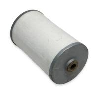 China Fuel Filter BF811 83x83x144mm 0.3kg for Heavy Duty Truck Engine Replacement for sale