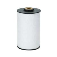 China Fuel Filter BF811 83x83x144mm 0.3kg for Heavy Duty Truck Engine Replacement for sale