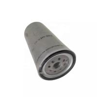 China Fuel Water Separator Filter R90-MER-01 107x107x216mm 0.9kg for Truck Engines for sale