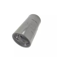 China Fuel Water Separator Filter R90-MER-01 107x107x216mm 0.9kg for Truck Engines for sale