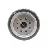 China Fuel Water Separator Filter R90-MER-01 107x107x216mm 0.9kg for Truck Engines for sale