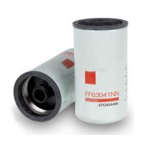 China Replace/Repair FF63041NN 5526400 SN40917 Fuel Filter for Engine Equipment Accessories for sale