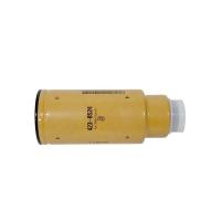 China 4238524 Engine Parts P550900 Fuel Water Separator Filter for Restaurant Generator Set for sale