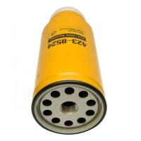 China 4238524 Engine Parts P550900 Fuel Water Separator Filter for Restaurant Generator Set for sale
