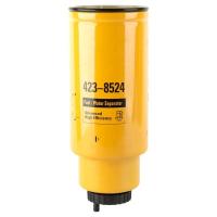 China 4238524 Engine Parts P550900 Fuel Water Separator Filter for Restaurant Generator Set for sale