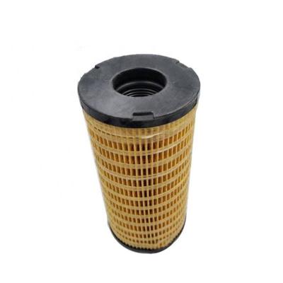 China Hydwell Diesel Fuel Filter Cartridge 1000059651 SN30017 for Tractor Excavator Engine Generator Set 10 Micron for sale