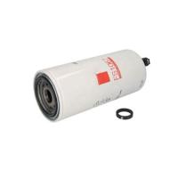 China Fuel Water Separator FS1067 for R370-7 Tractor Diesel Parts 3406889 4070801 for sale